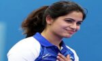 खेल पुरस्कारों का एलान: हरियाणा की मनु भाकर समेत 4 को खेल रत्न, 34 ...