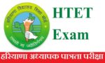 HTET Exam : एचटेट आवेदन के विवरणों में 25 जून तक ऑफलाइन शुद्धि करवा ...
